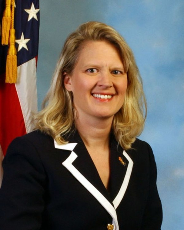 A Design Thinking Approach to Culture | Safety Standdown